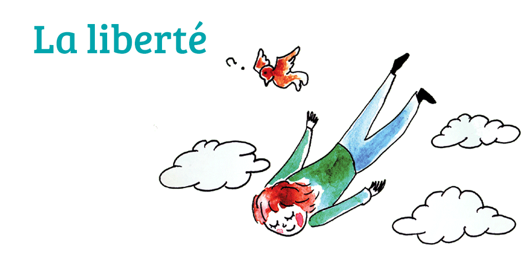 liberté-twitter | Découvrons la laïcité